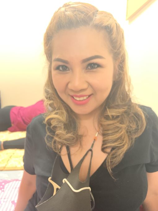 Professional Relaxation By Sarawan Massage Bodywork In Las Vegas Nv
