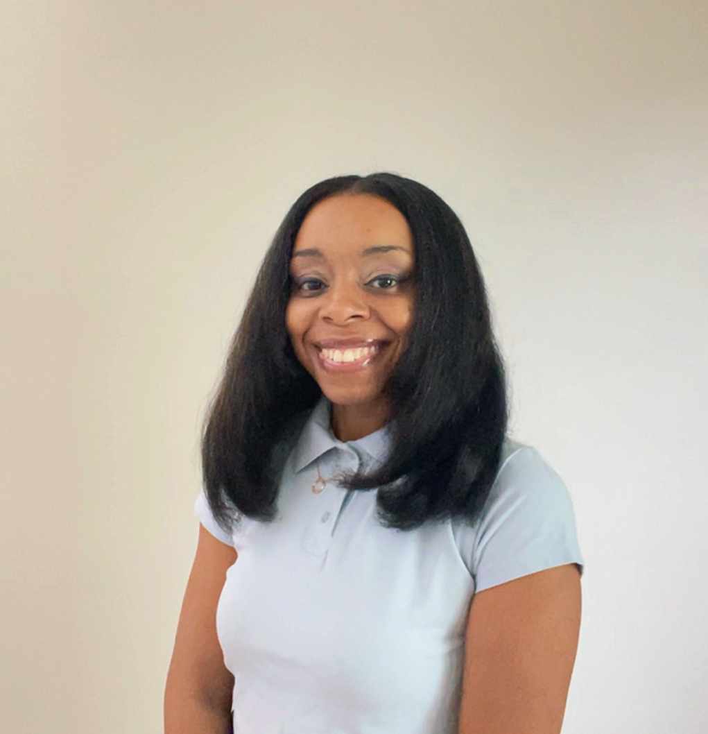Atlanta, GA, Massage Therapists - Massagefinder.com