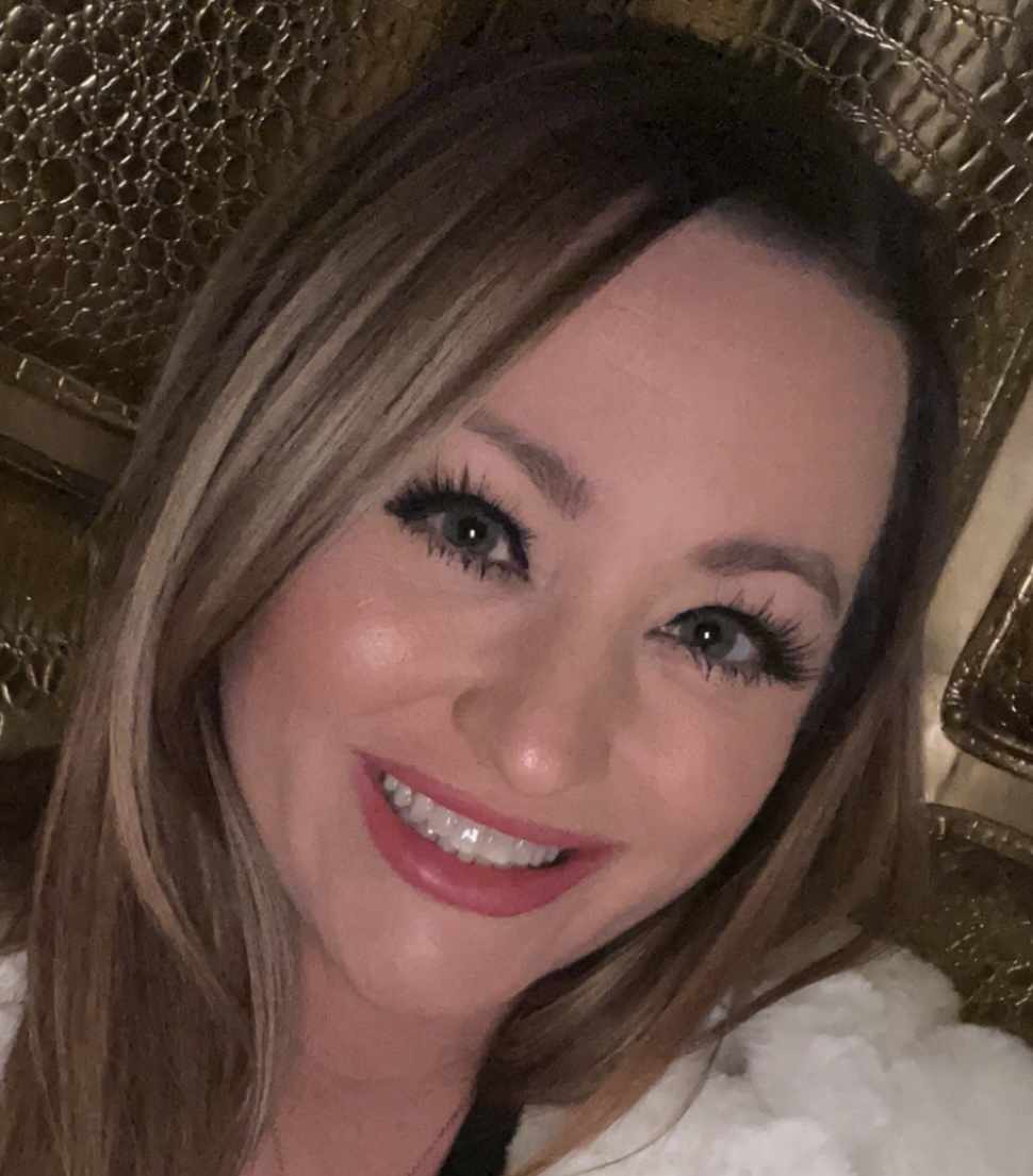 Dallas massage listings - Page 2 of 3