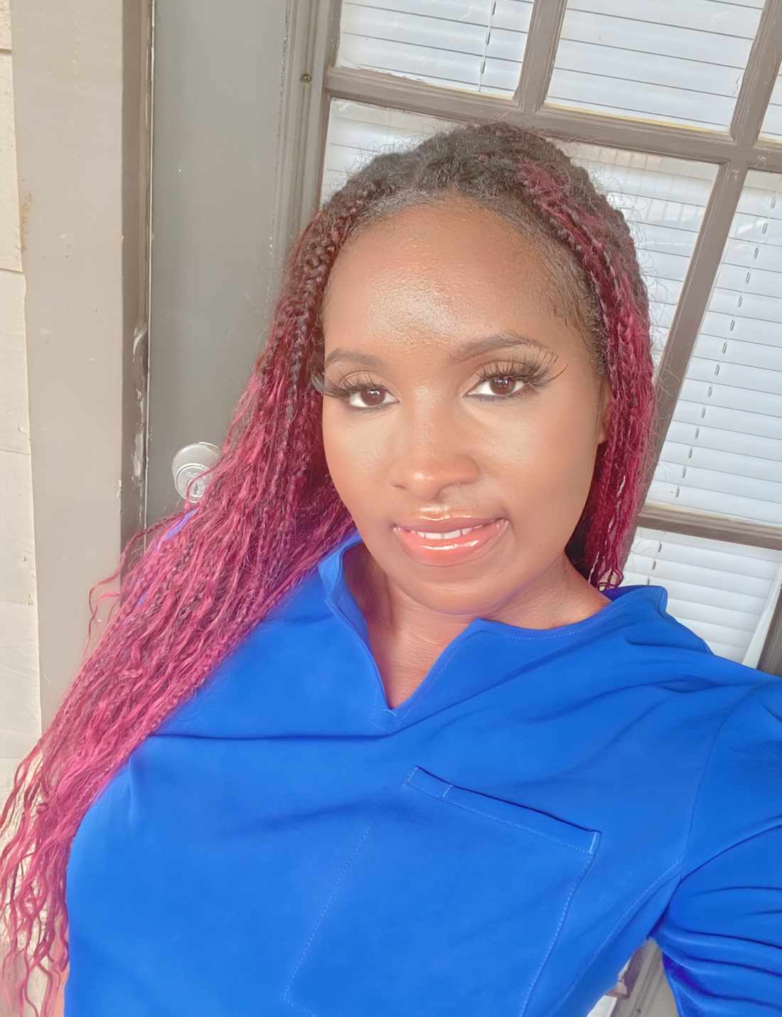 Dallas, TX, Massage Therapists - page 2 of 4 - Massagefinder.com