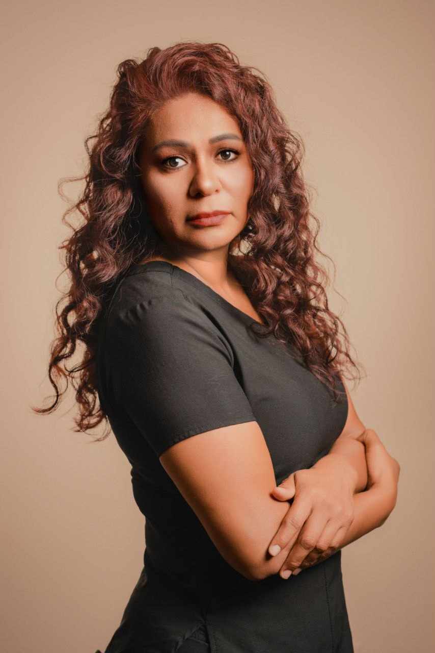 Lancaster, PA, Massage Therapists - Massagefinder.com