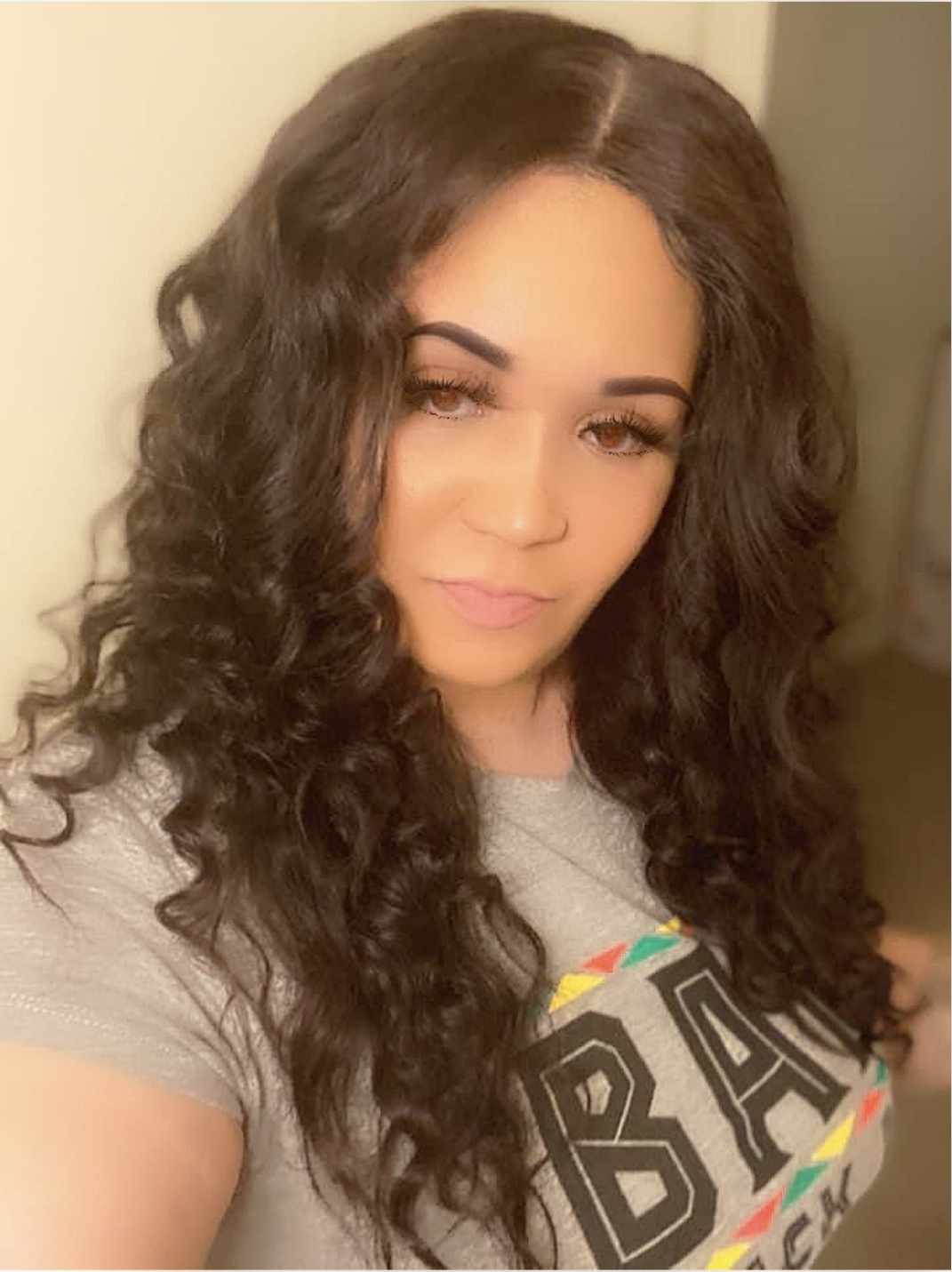 Detroit, MI, Massage Therapists - Massagefinder.com