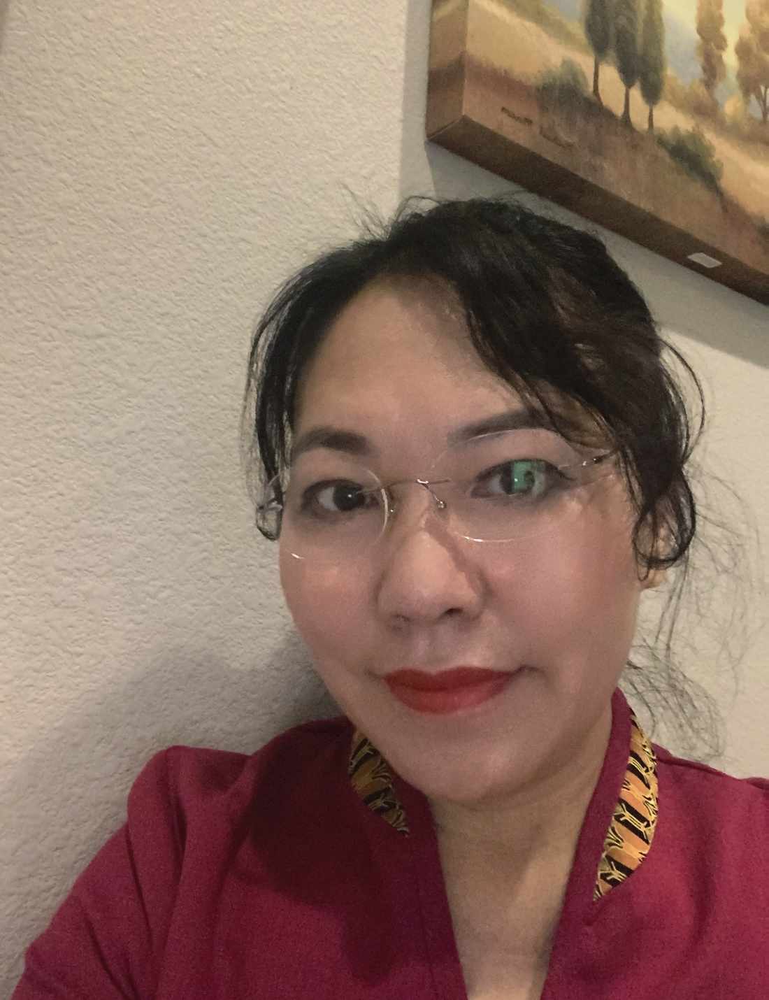 Allen, TX, Massage Therapists - Massagefinder.com