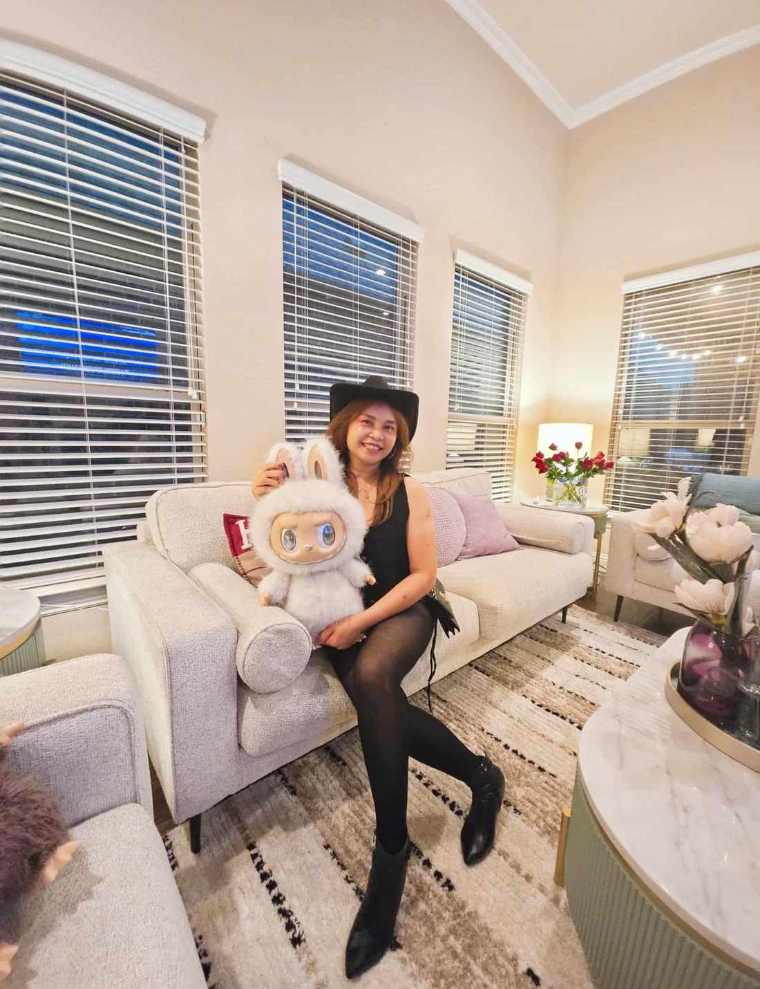 Allen, TX, Massage Therapists - Massagefinder.com