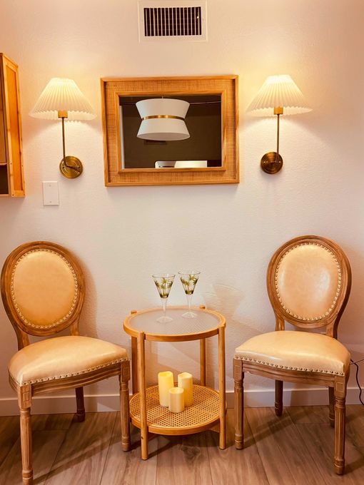 The Art Of Massage By Vicki Massage Bodywork In Irvine Ca