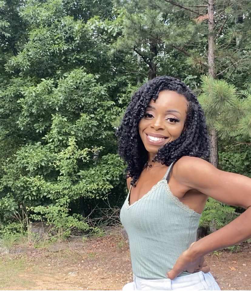 Atlanta, GA, Massage Therapists - Massagefinder.com
