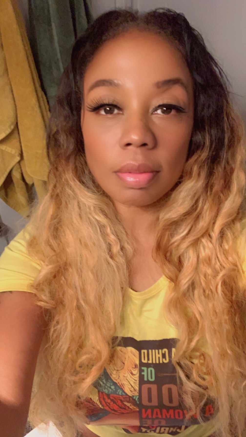 Sacramento, CA, Massage Therapists - Massagefinder.com