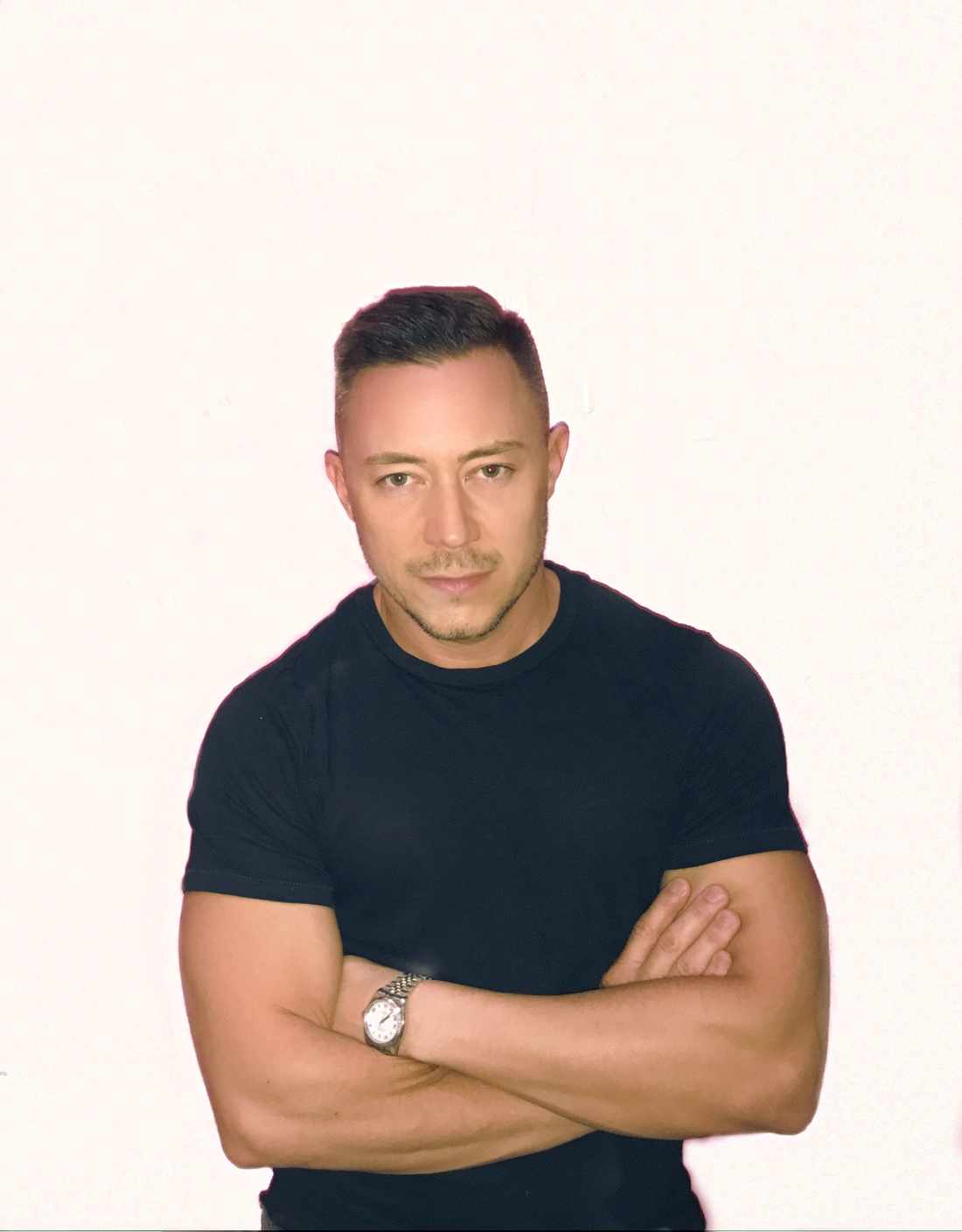 Los Angeles Ca Massage Therapists