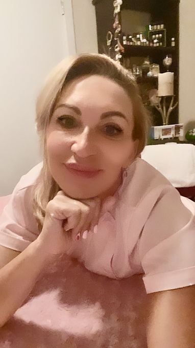 Body Spirit Healing By Tatiana Massage Bodywork In Sunny Isles Beach