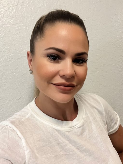 Therapeutic Touch by Dani - massage/bodywork in Newport Beach, CA ...