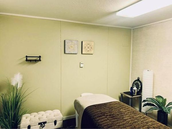 Expert Massage By Charisa Massage Bodywork In Salt Lake City Ut