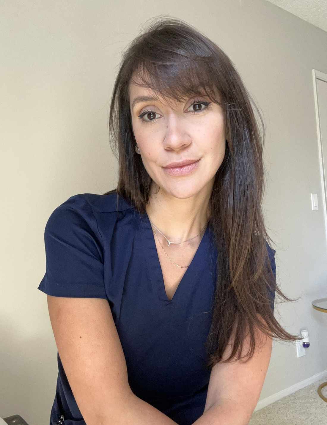 Modesto, CA, Massage Therapists - Massagefinder.com