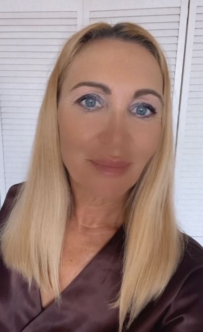 Body Spirit Healing By Tatiana Massage Bodywork In Sunny Isles Beach
