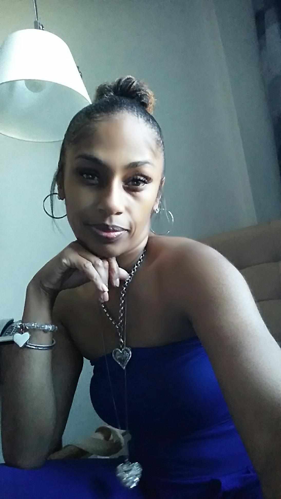 Atlanta, GA, Massage Therapists - Massagefinder.com