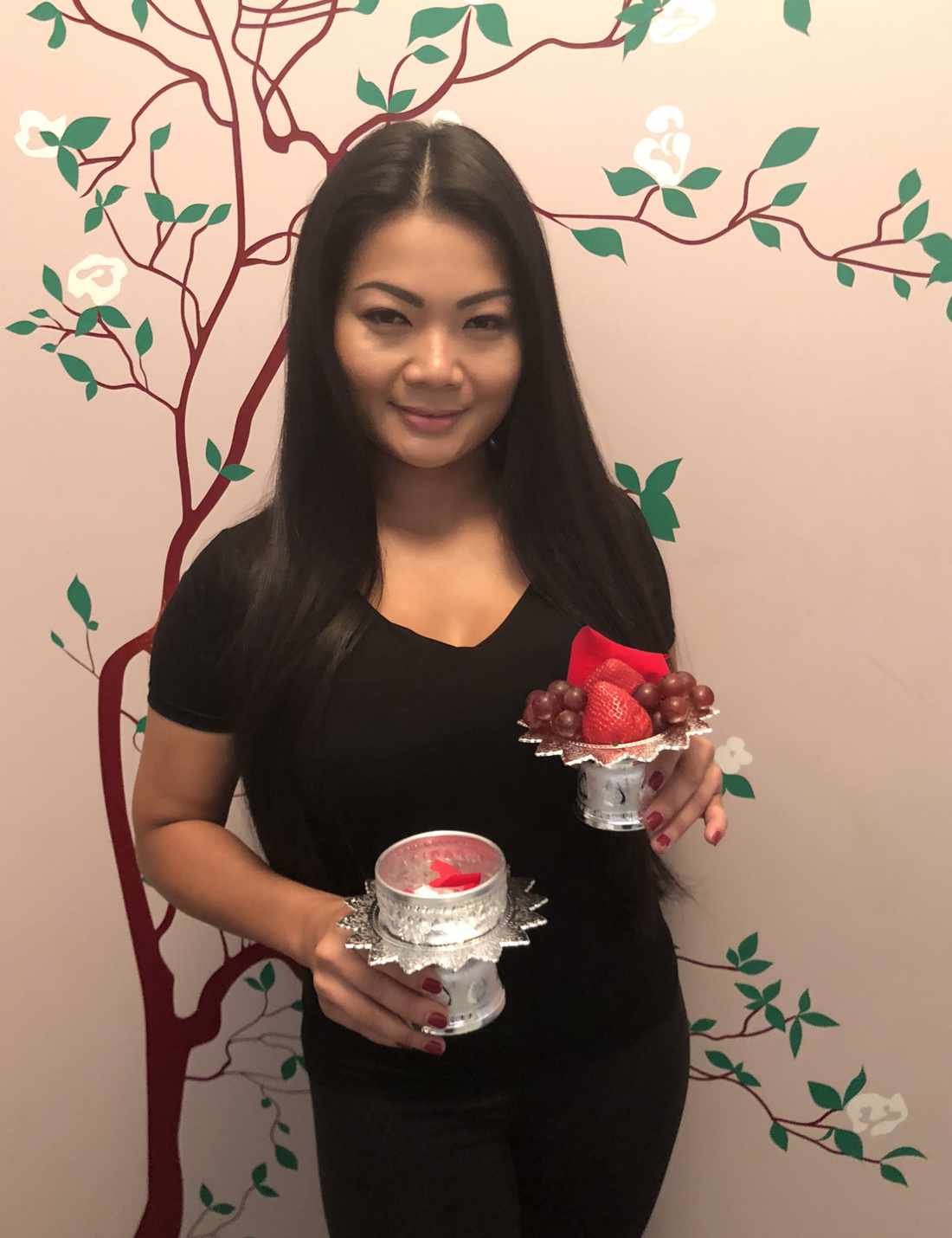 Manhattan, NY, Massage Therapists - Massagefinder.com