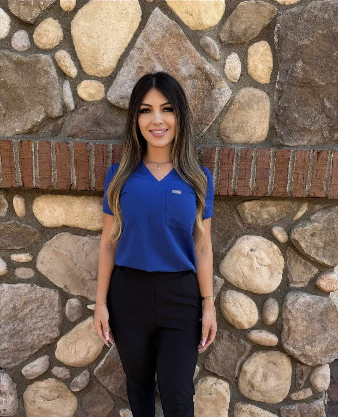 San Diego Ca Massage Therapists