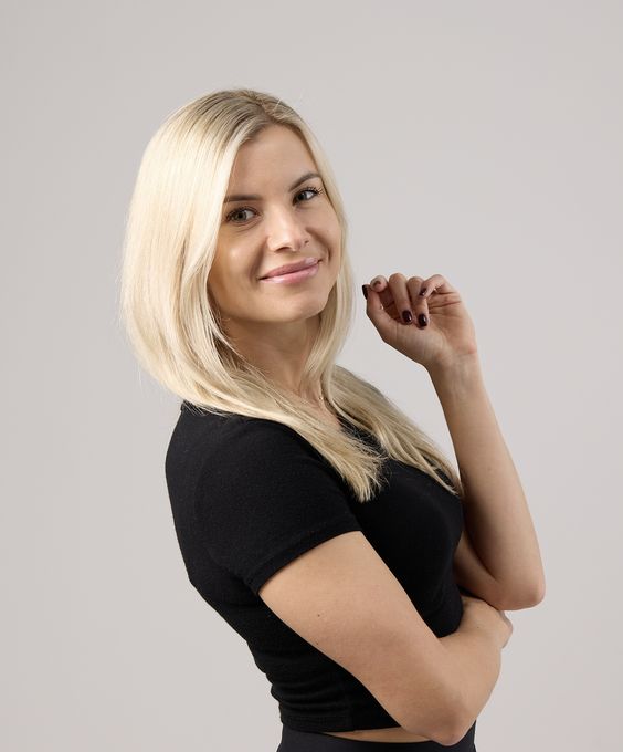 Body Renewal by Inga - massage/bodywork in Los Angeles, CA - massagefinder