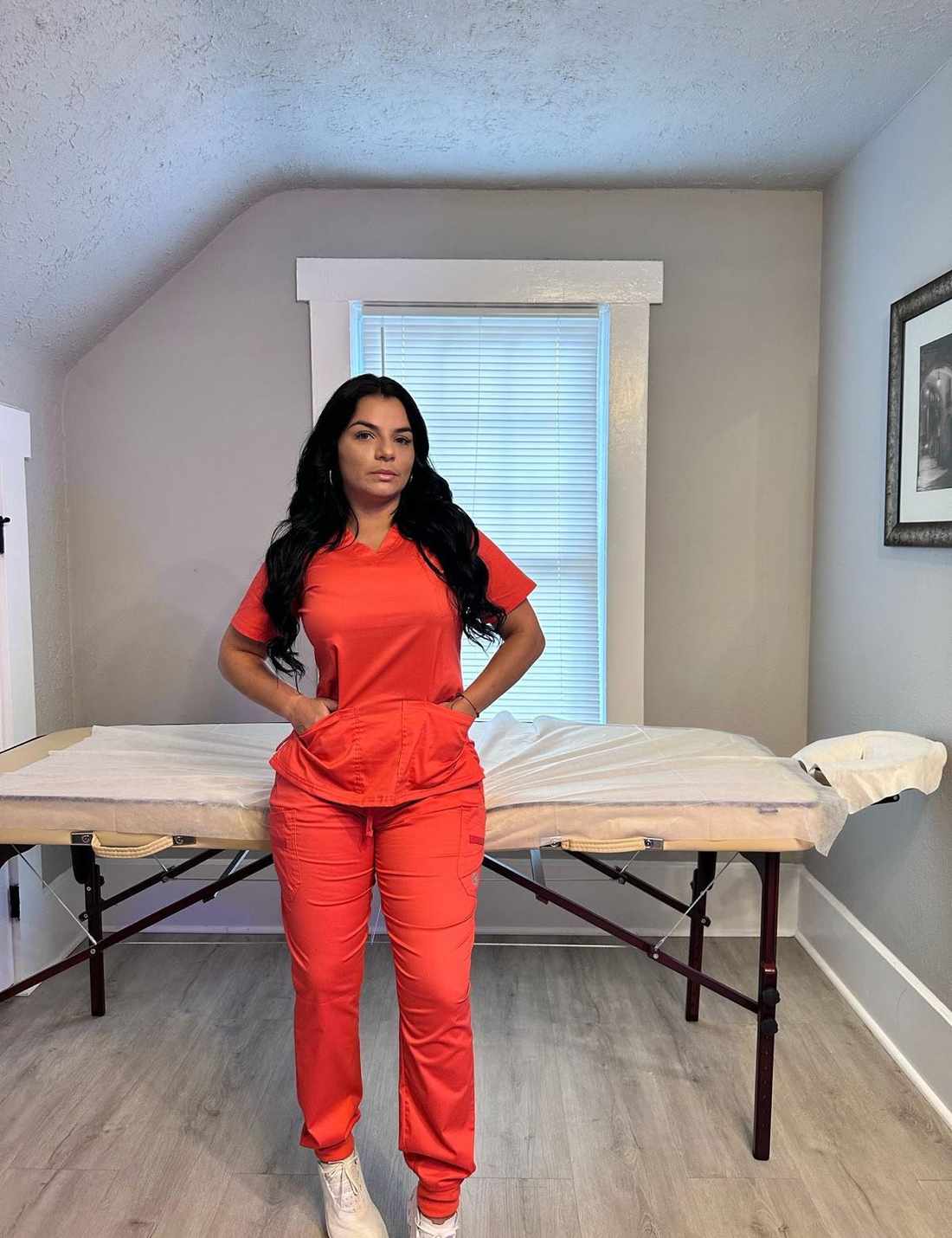 Stuart, FL, Massage Therapists - Massagefinder.com