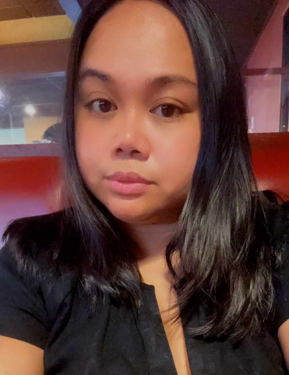 Scottsdale, AZ, Massage Therapists - Massagefinder.com