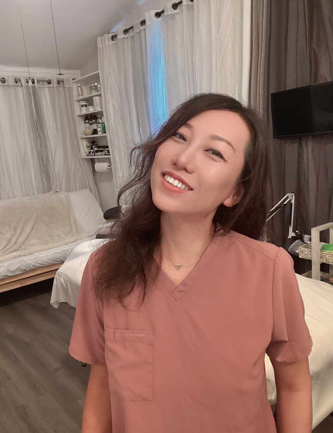 Miami Beach, FL, Massage Therapists - Massagefinder.com