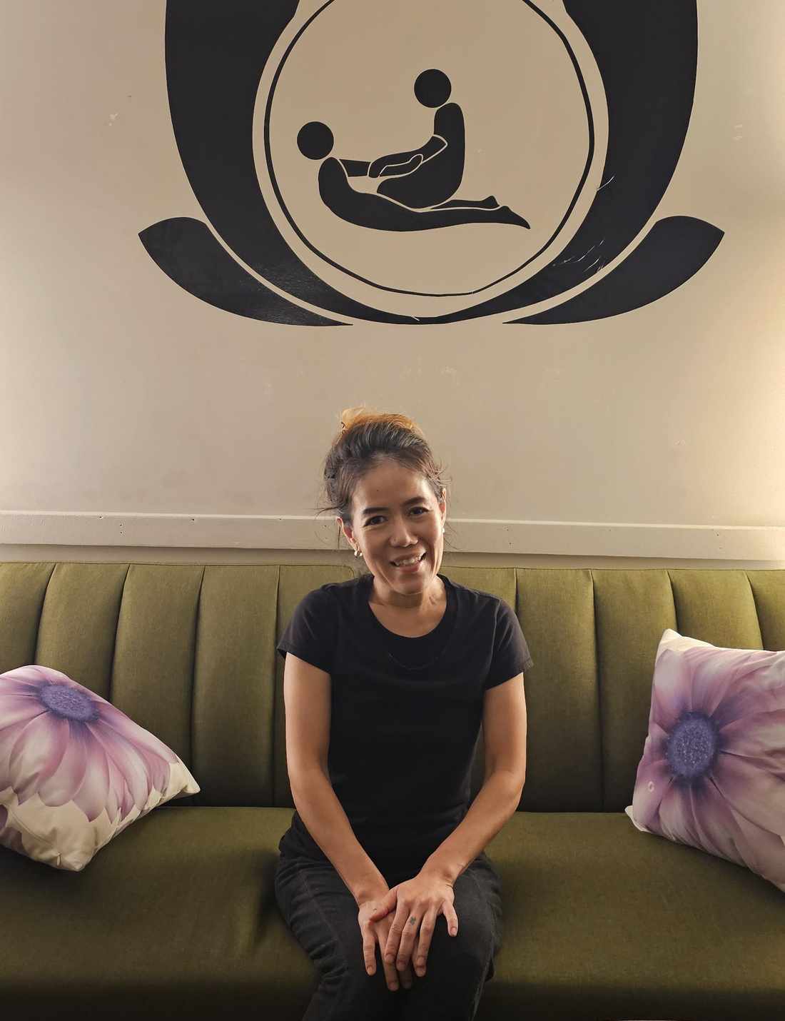 Grand Rapids, MI, Massage Therapists - Massagefinder.com