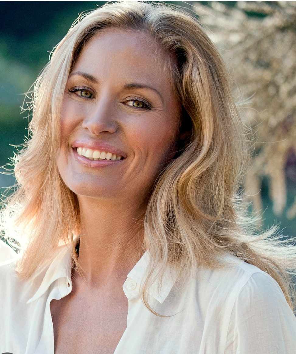 Dallas massage listings - Page 2 of 3