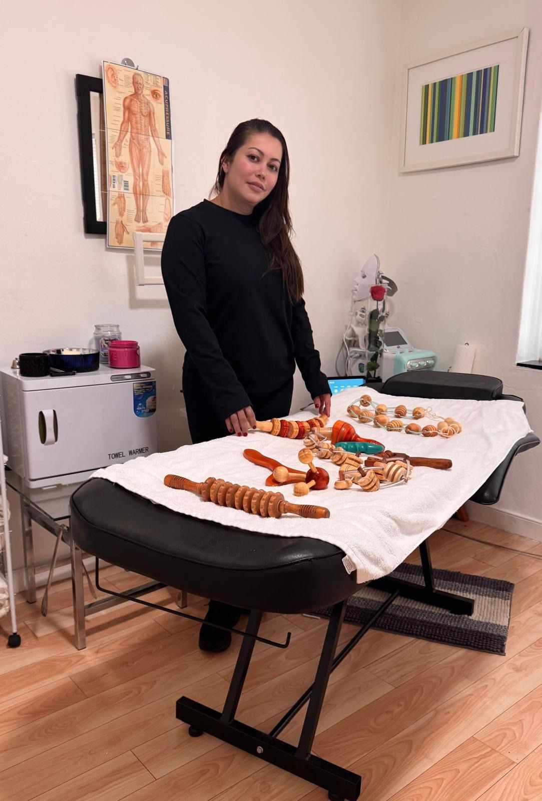 Key West, FL, Massage Therapists - Massagefinder.com