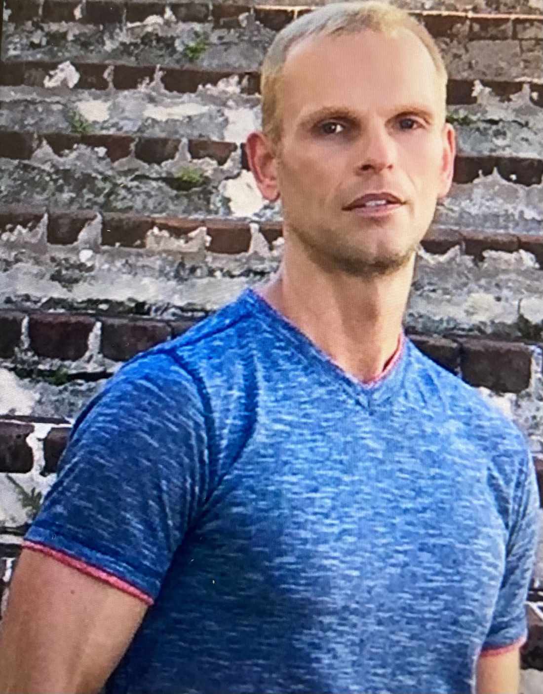 Boston, MA, Massage Therapists - Massagefinder.com