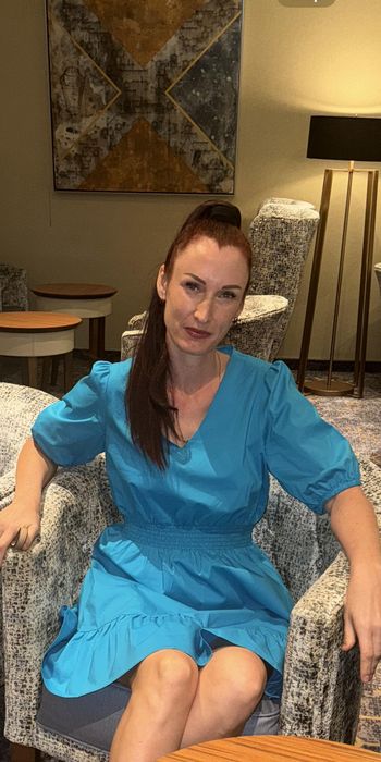 Dallas, TX, Massage Therapists - page 2 of 4 - Massagefinder.com