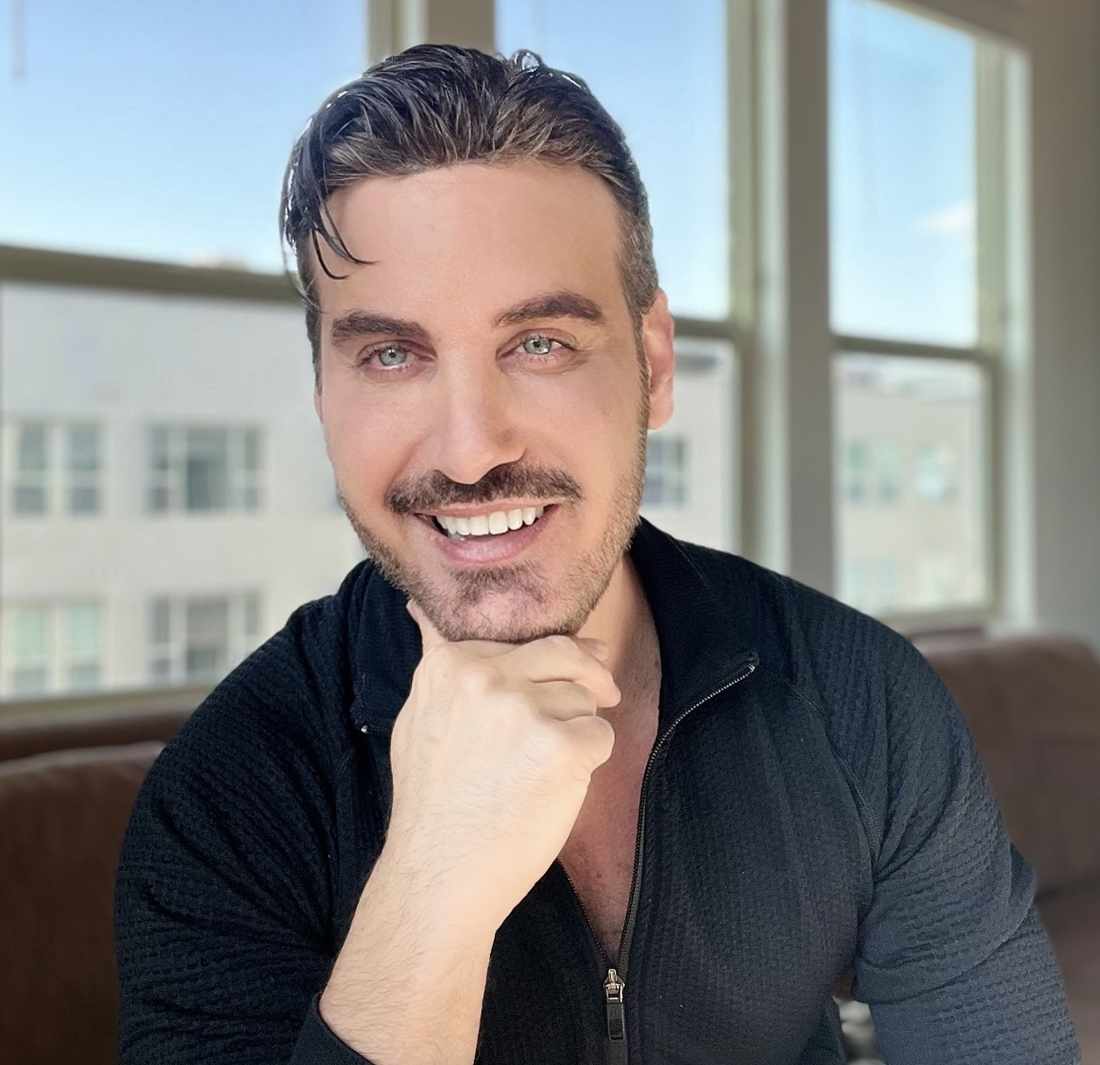 Dallas, TX, Massage Therapists - Massagefinder.com