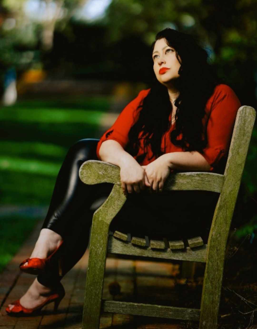 Lancaster, PA, Massage Therapists - Massagefinder.com