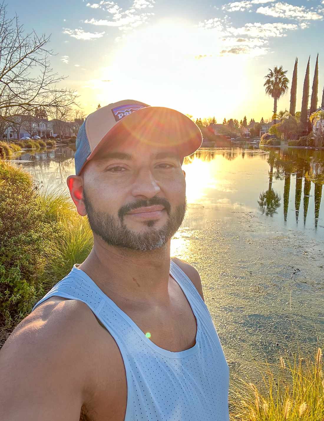 Milwaukee, WI, Massage Therapists - Massagefinder.com