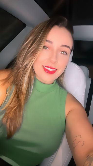 At-Home Massage by Gabi - massage/bodywork in Los Angeles, CA ... At-Home Massage by Gabi - massage/bodywork in Los Angeles, CA ...