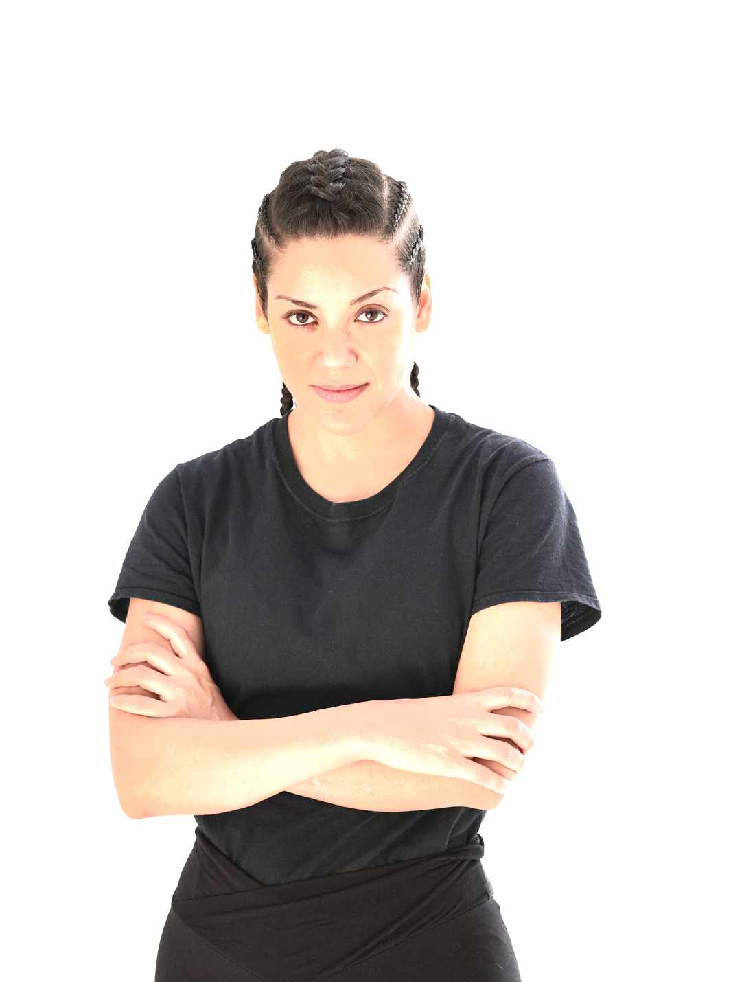 Brooklyn, NY, Massage Therapists - Massagefinder.com