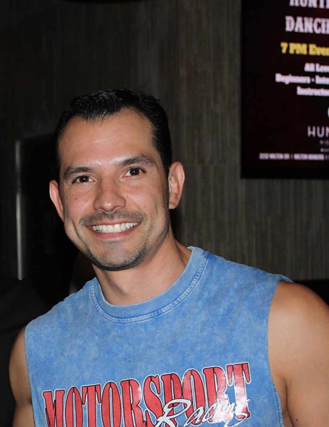 Miami, FL, Massage Therapists - Massagefinder.com
