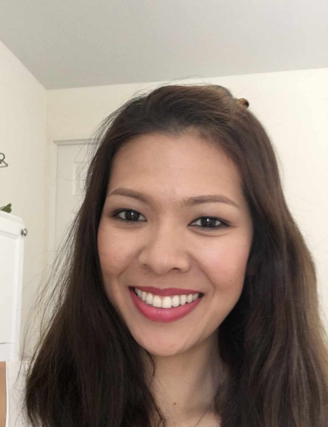 Pasadena Ca Massage Therapists