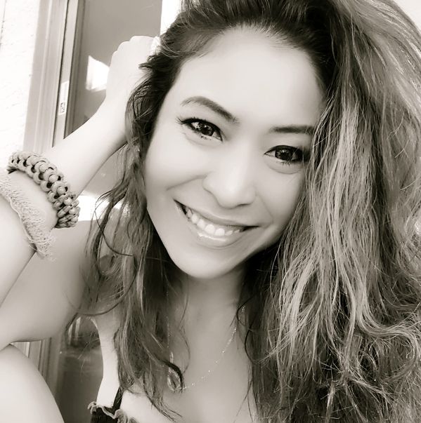 Massage Therapy By Natalie Massage Bodywork In Paradise Nv
