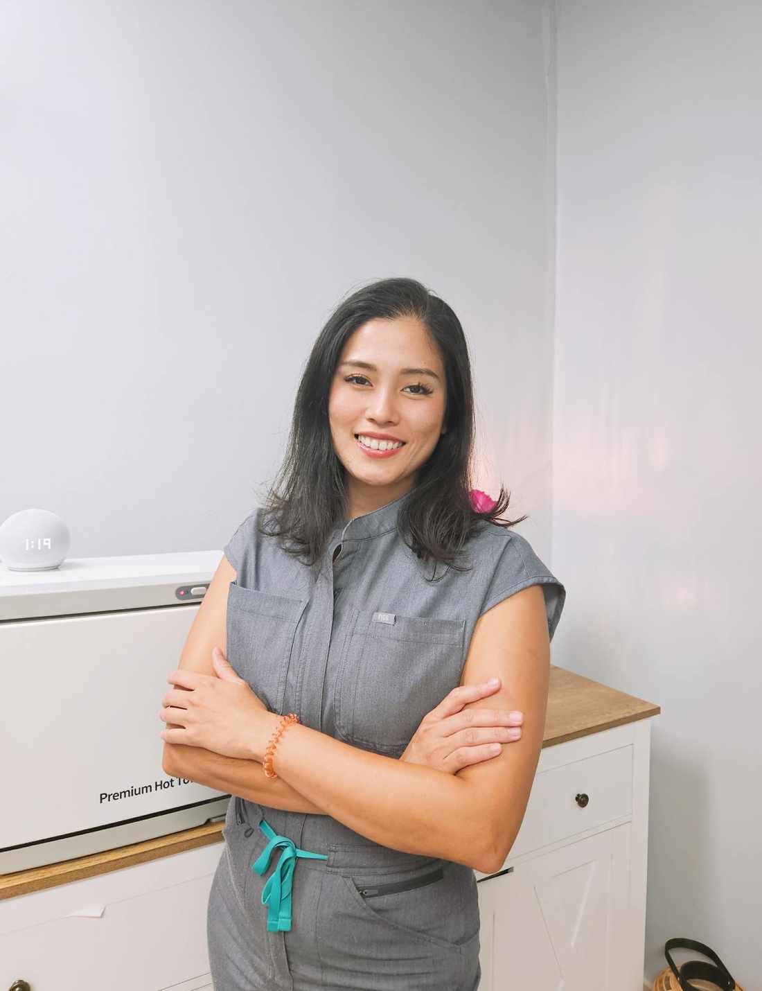 Allen, TX, Massage Therapists - Massagefinder.com