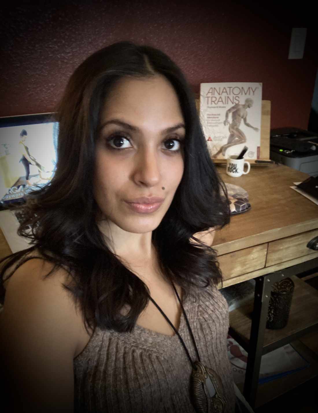 Henderson, NV, Massage Therapists - Massagefinder.com