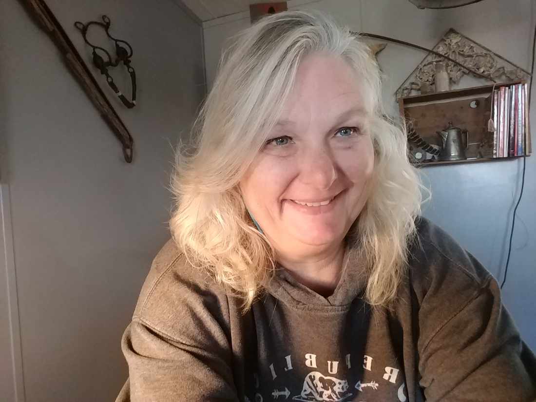 Temple Tx Massage Therapists
