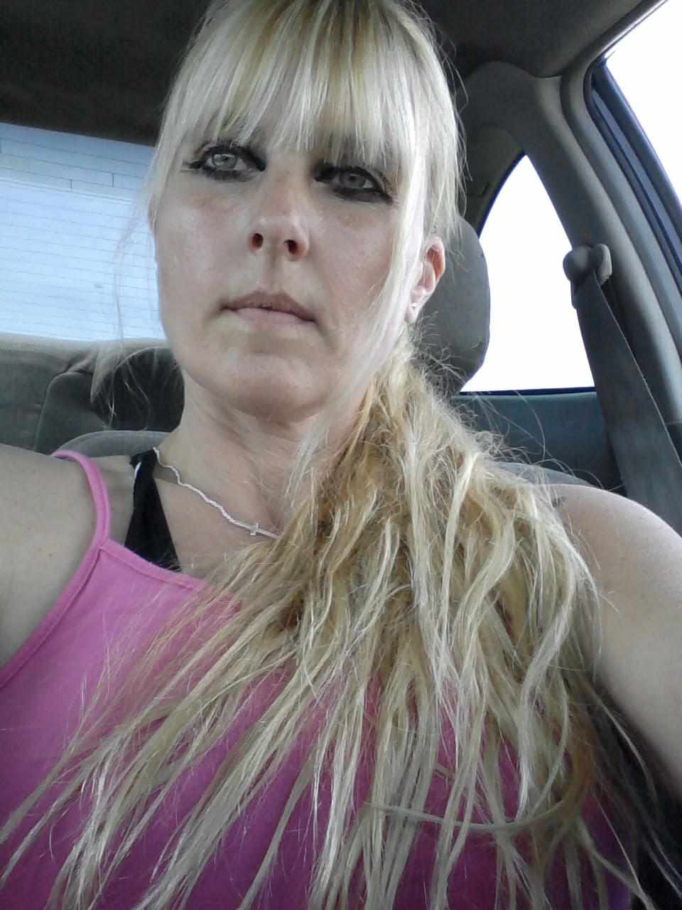 Tampa, FL, Massage Therapists - Massagefinder.com