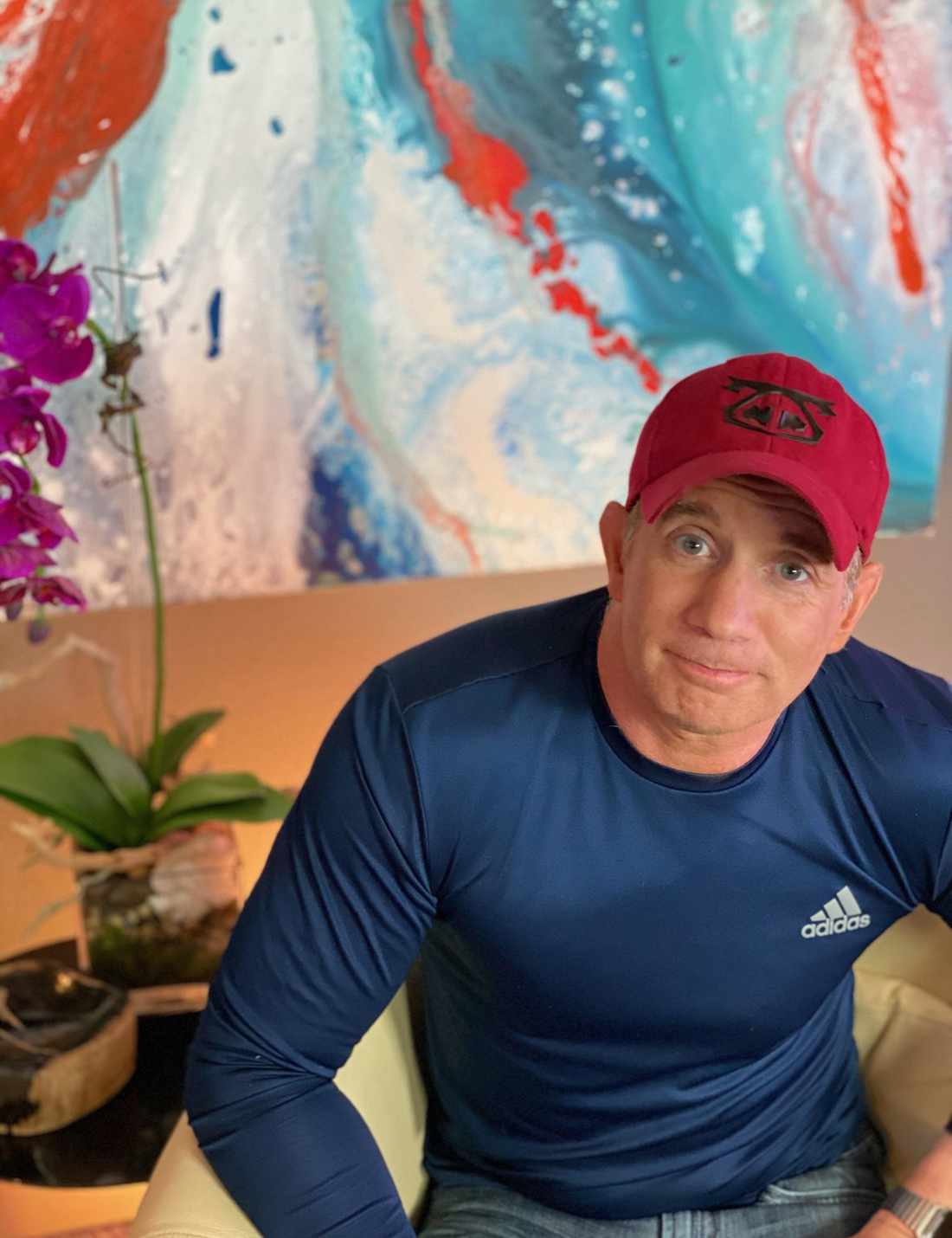 Allen, TX, Massage Therapists - Massagefinder.com