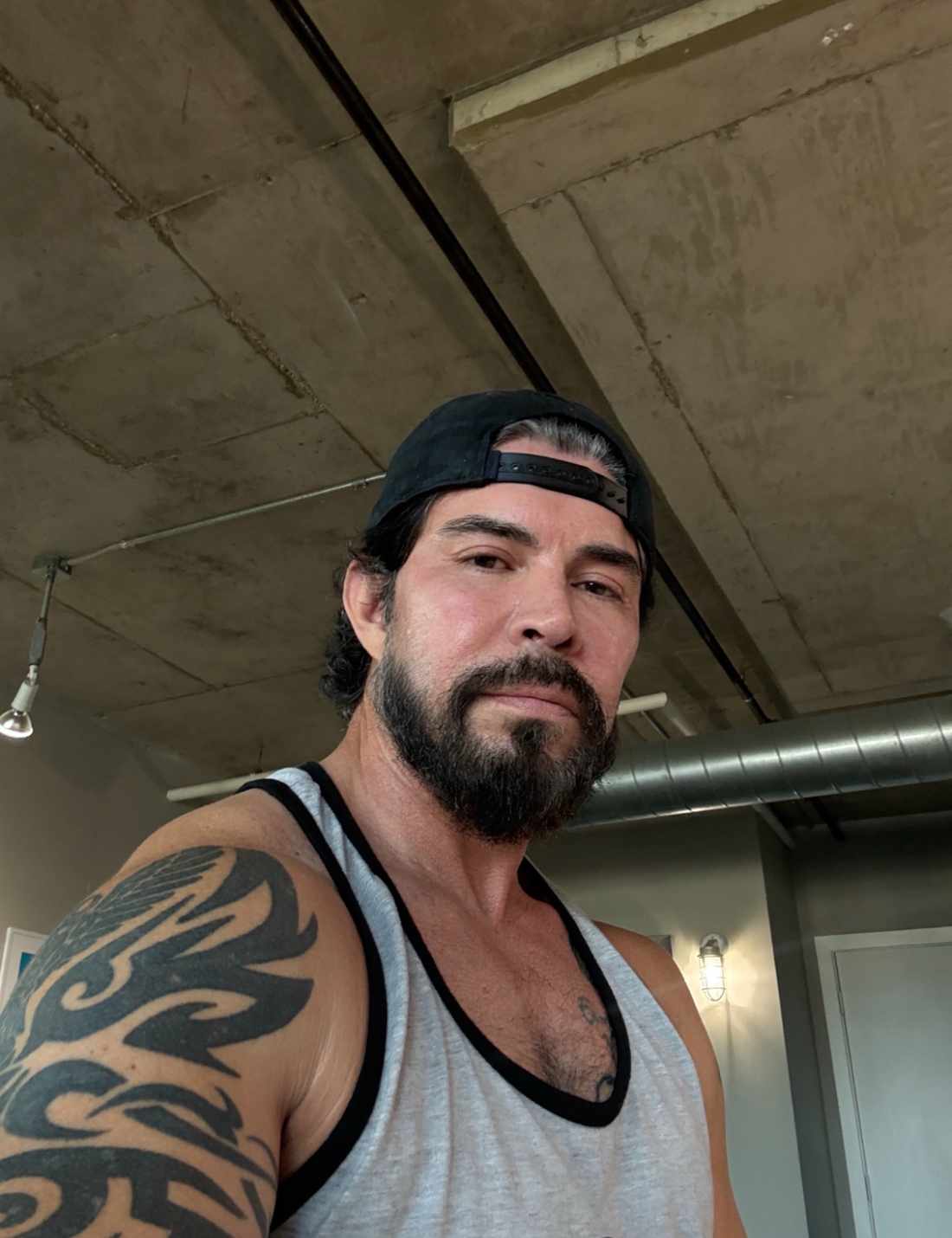 Irving, TX, Massage Therapists - Massagefinder.com