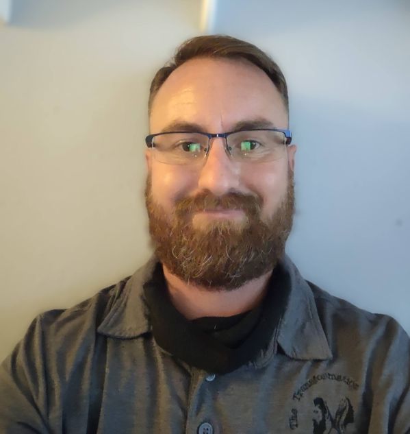 Massage Therapy by James - massage/bodywork in North Fort Myers, FL ...