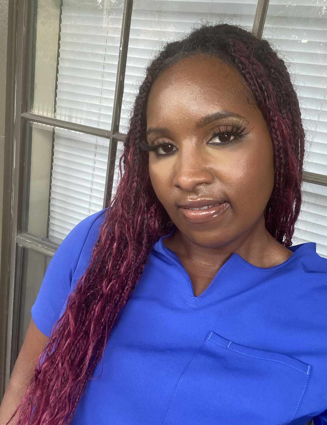 Dallas, TX, Massage Therapists - page 3 of 5 - Massagefinder.com