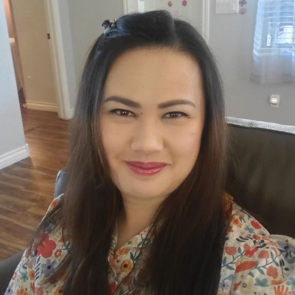 Massage Therapy By Ammy Massage Bodywork In Las Vegas Nv Massagefinder