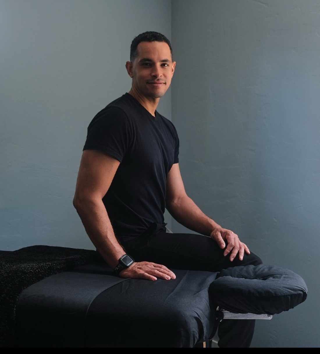 Sacramento, CA, Massage Therapists - Massagefinder.com
