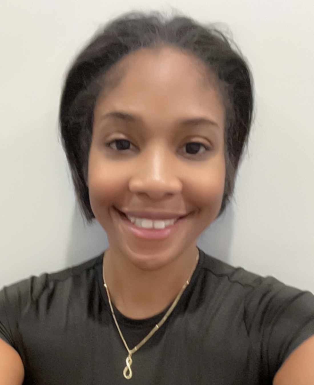 Philadelphia, PA, Massage Therapists - Massagefinder.com