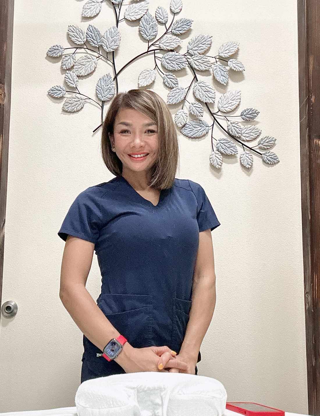 Dallas, TX, Massage Therapists - Massagefinder.com