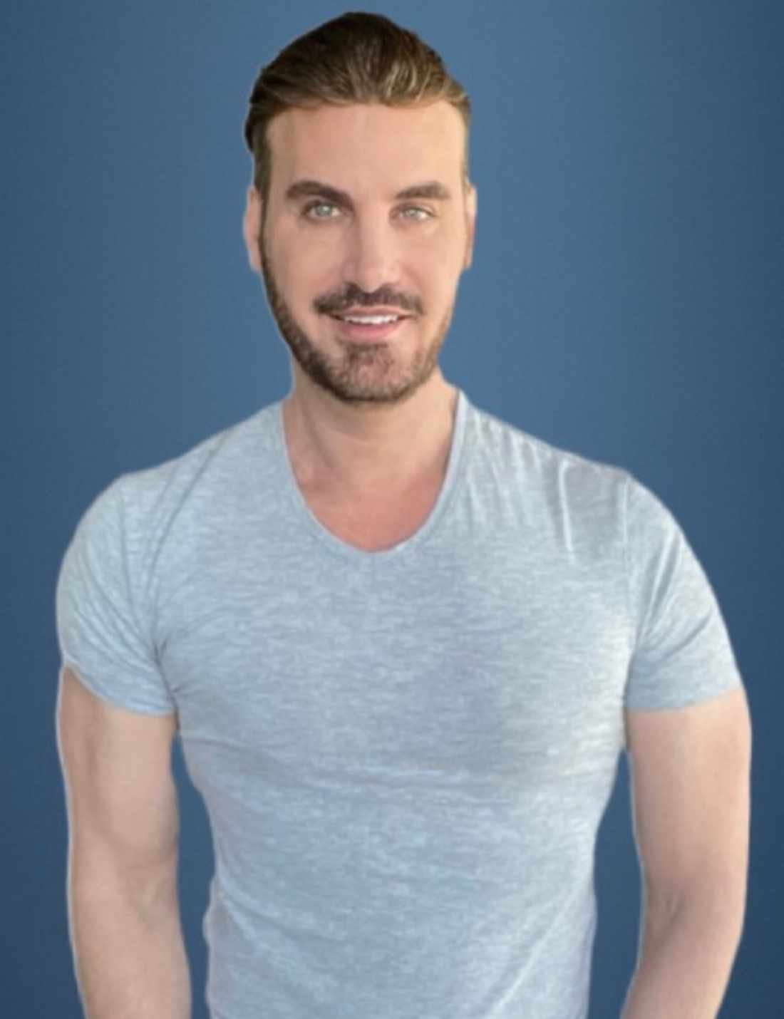 Irving, TX, Massage Therapists - Massagefinder.com